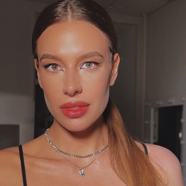 Иконка канала surkova