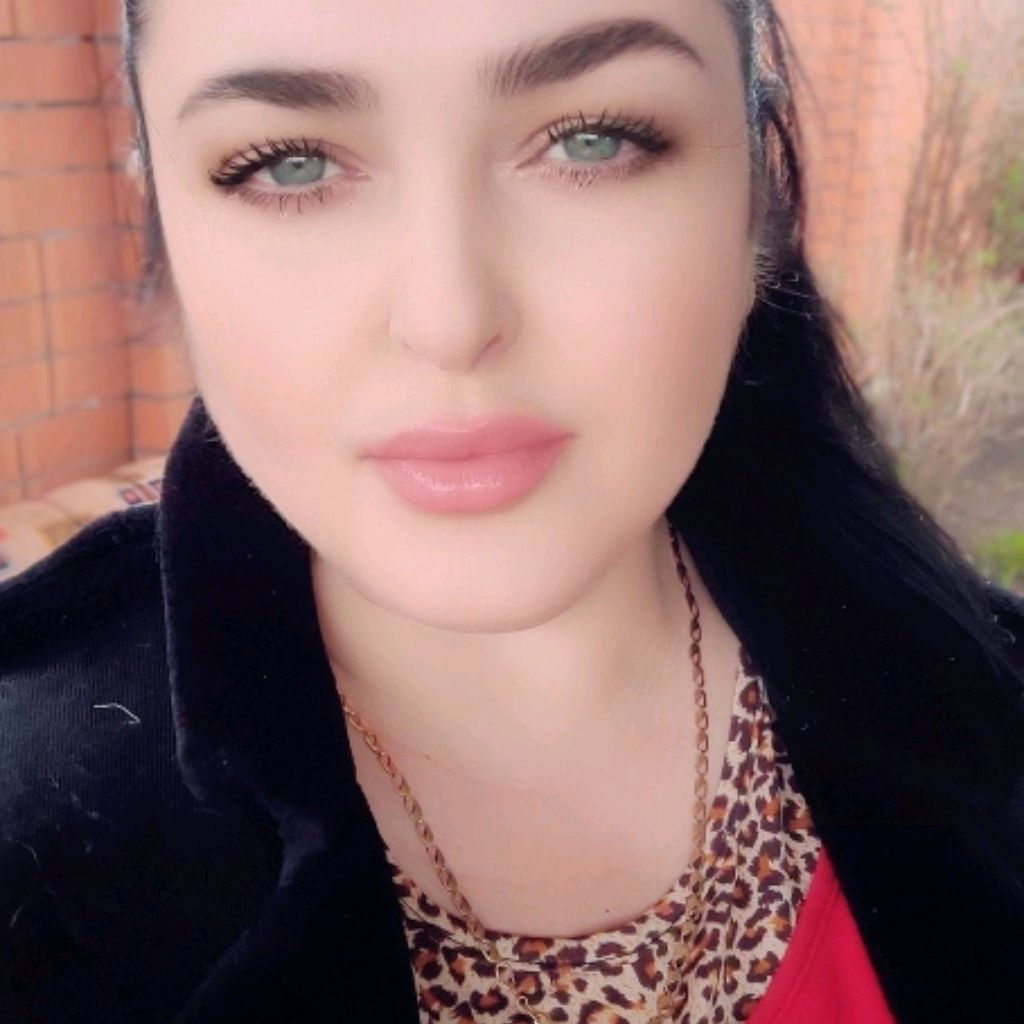 Иконка канала kanevchanochka?