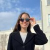 Иконка канала Александра Лузина