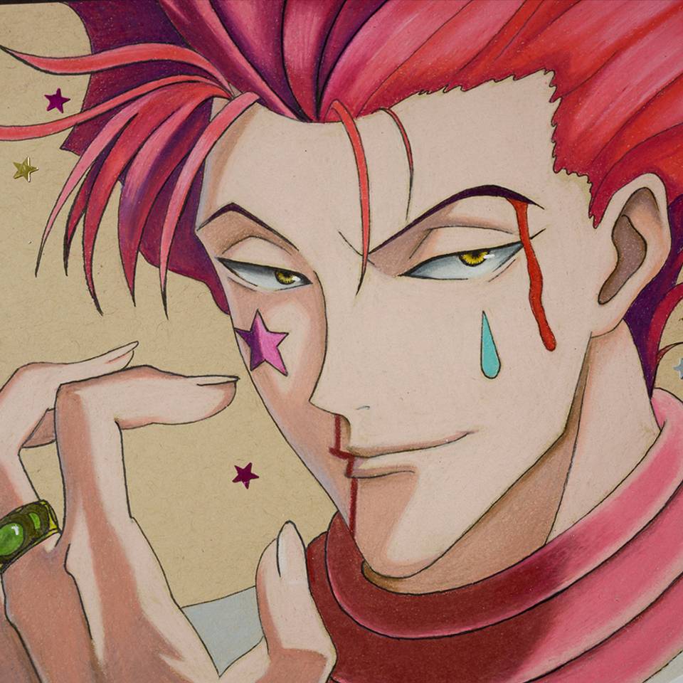 Иконка канала RogenRu