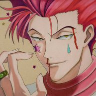 Иконка канала RogenRu