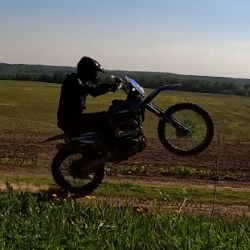 Иконка канала Сергей Иванов