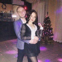 Иконка канала Евгений Алексеевич