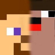 Иконка канала broulbro