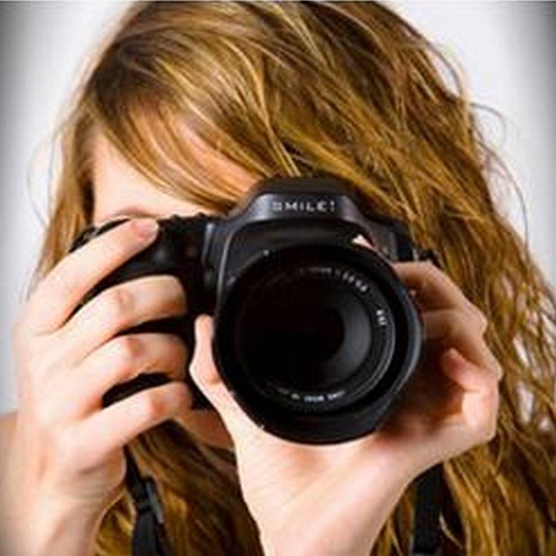 Иконка канала Студия креатив Видео подарки