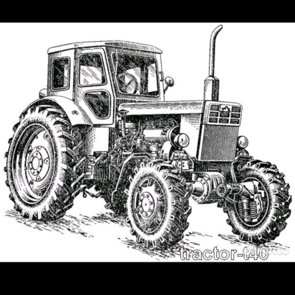 Иконка канала Лихач 54