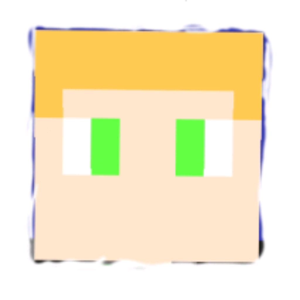 Иконка канала Andr Pro