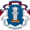 Иконка канала РО АЮР по РК