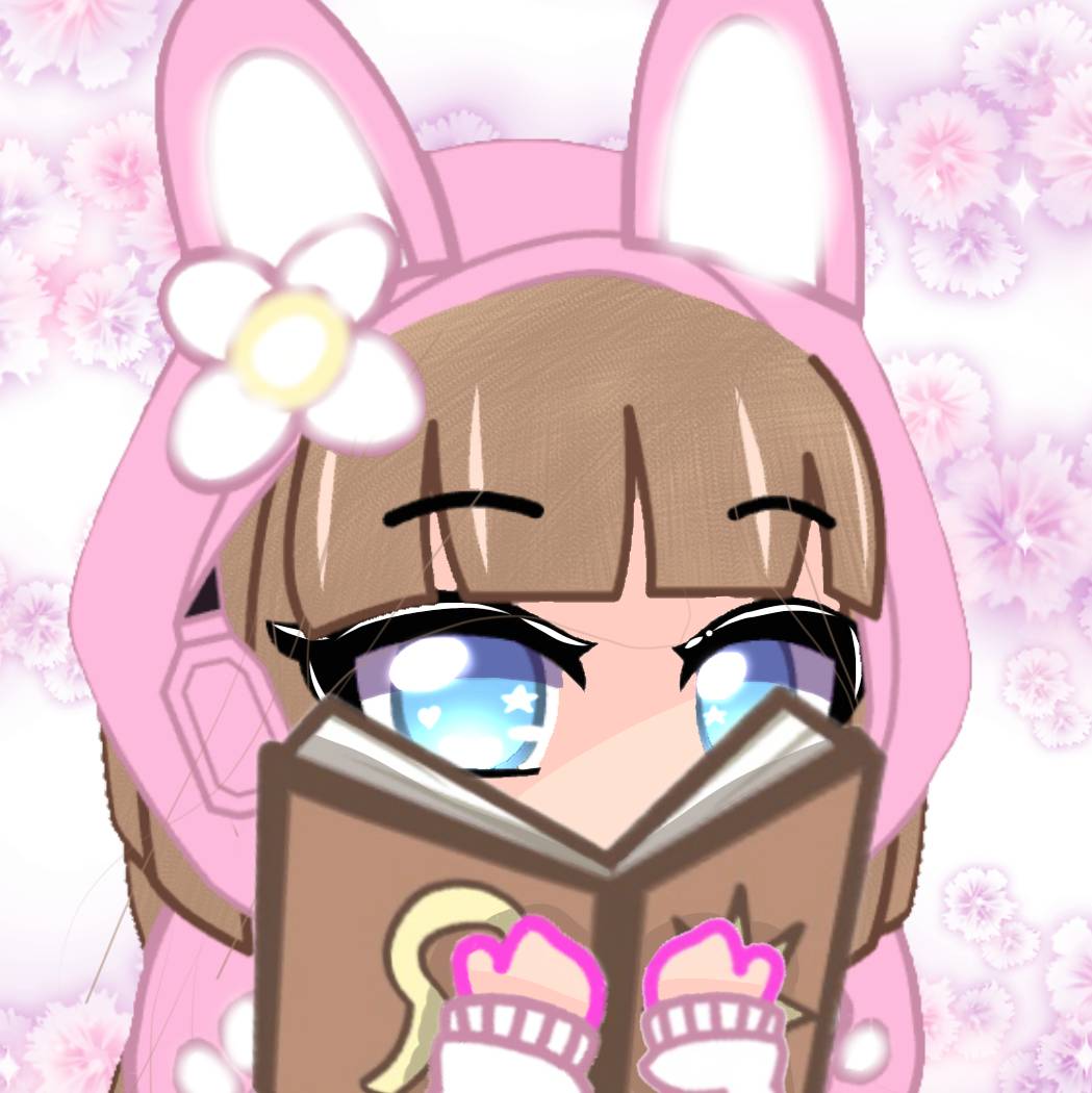 Иконка канала ✯〖unicorn〗✯