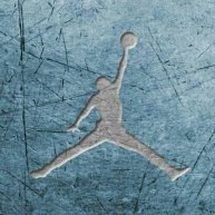 Иконка канала СПОРТ.ПРО