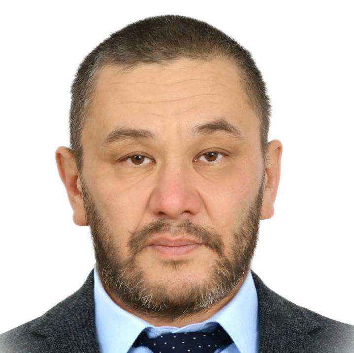 Иконка канала Andrey Evgenevich Toroev