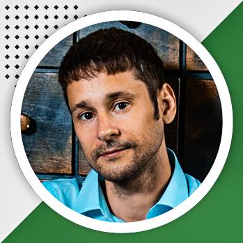 Иконка канала PRO язвенный колит