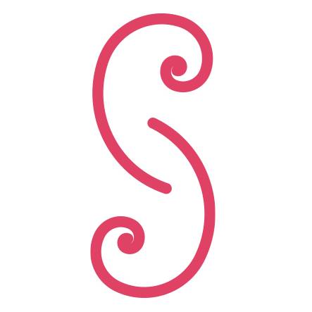 Иконка канала School-master — платформа для онлайн-школ