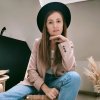 Иконка канала Английский в кайф