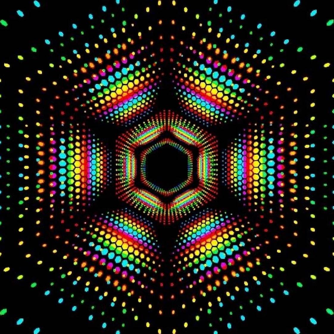 Иконка канала Музыкальная иллюзия