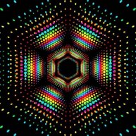 Иконка канала Музыкальная иллюзия