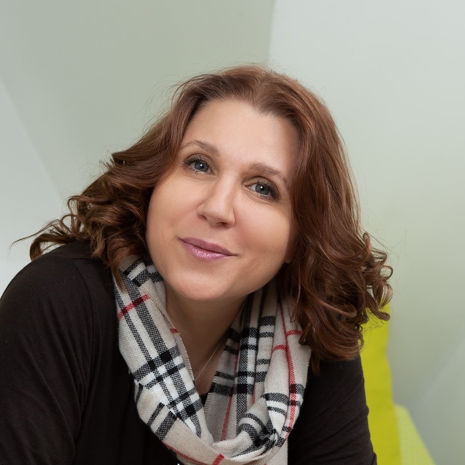 Иконка канала ПСИГРАФОЛОГ