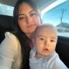 Иконка канала Анастасия
