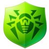Иконка канала Dr.Web