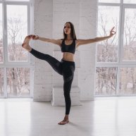 Иконка канала klavatogo