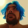 Иконка канала BillySW