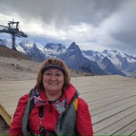 Иконка канала Елена Семененко