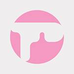 Иконка канала Tiku Digital