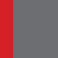 Иконка канала HT-TRAIN