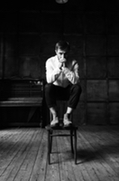 Иконка канала Mirovoi