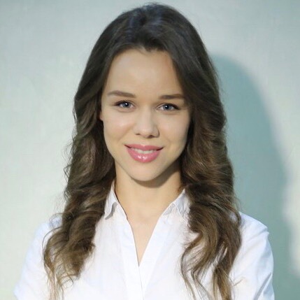 Иконка канала Маргарита Сергеева