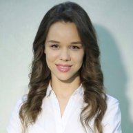 Иконка канала Маргарита Сергеева