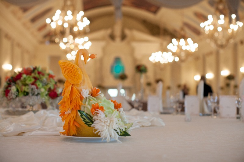 Иконка канала Шустрый повар