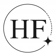 Иконка канала Home Fitness | Моделирование лица и тела