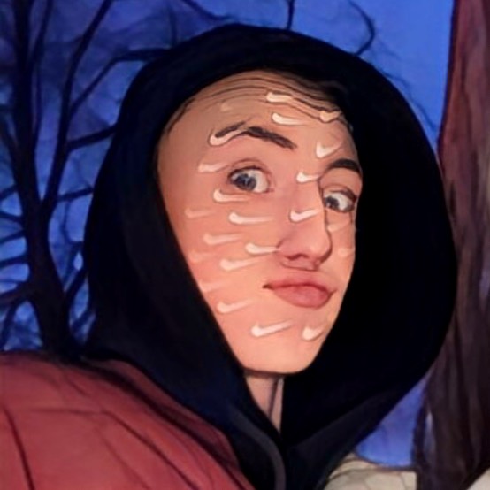 Иконка канала radov__