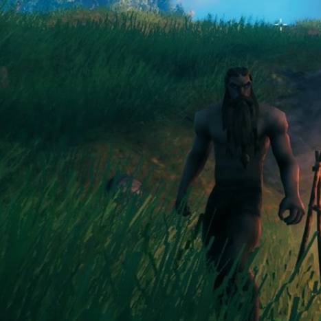 Иконка канала KlikTab