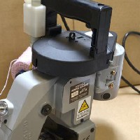 Иконка канала мешкозашивочная машина Newlong