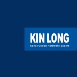 Иконка канала Kin Long Россия