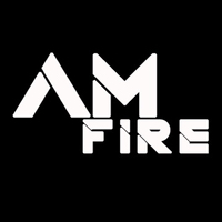 Иконка канала AMFire