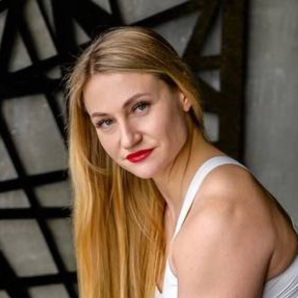 Иконка канала Татьяна Котова | Fitness.model.online