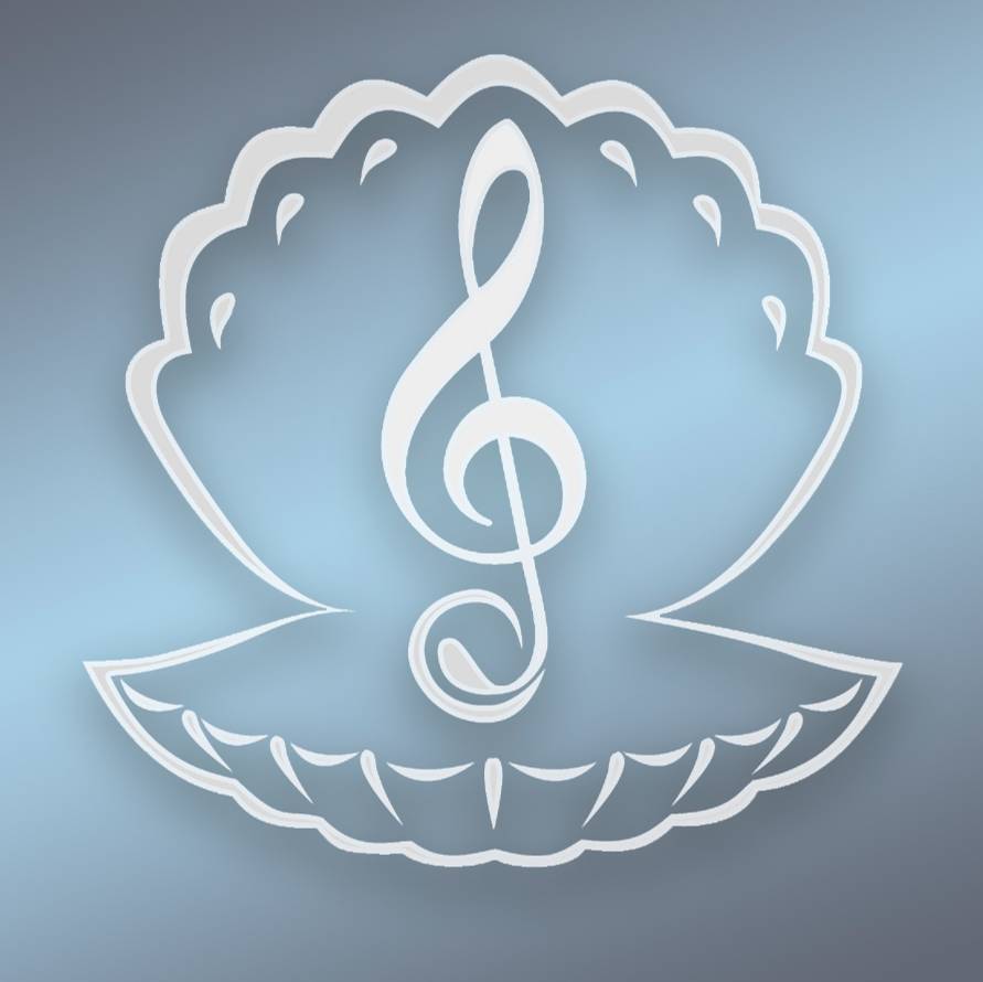 Иконка канала МВЦ "Solveig"