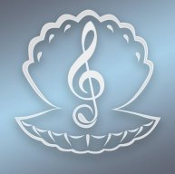 Иконка канала МВЦ "Solveig"