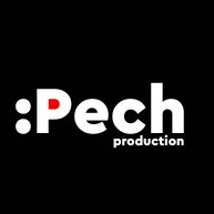 Иконка канала Pech.prod