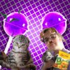 Иконка канала Две Девчонки