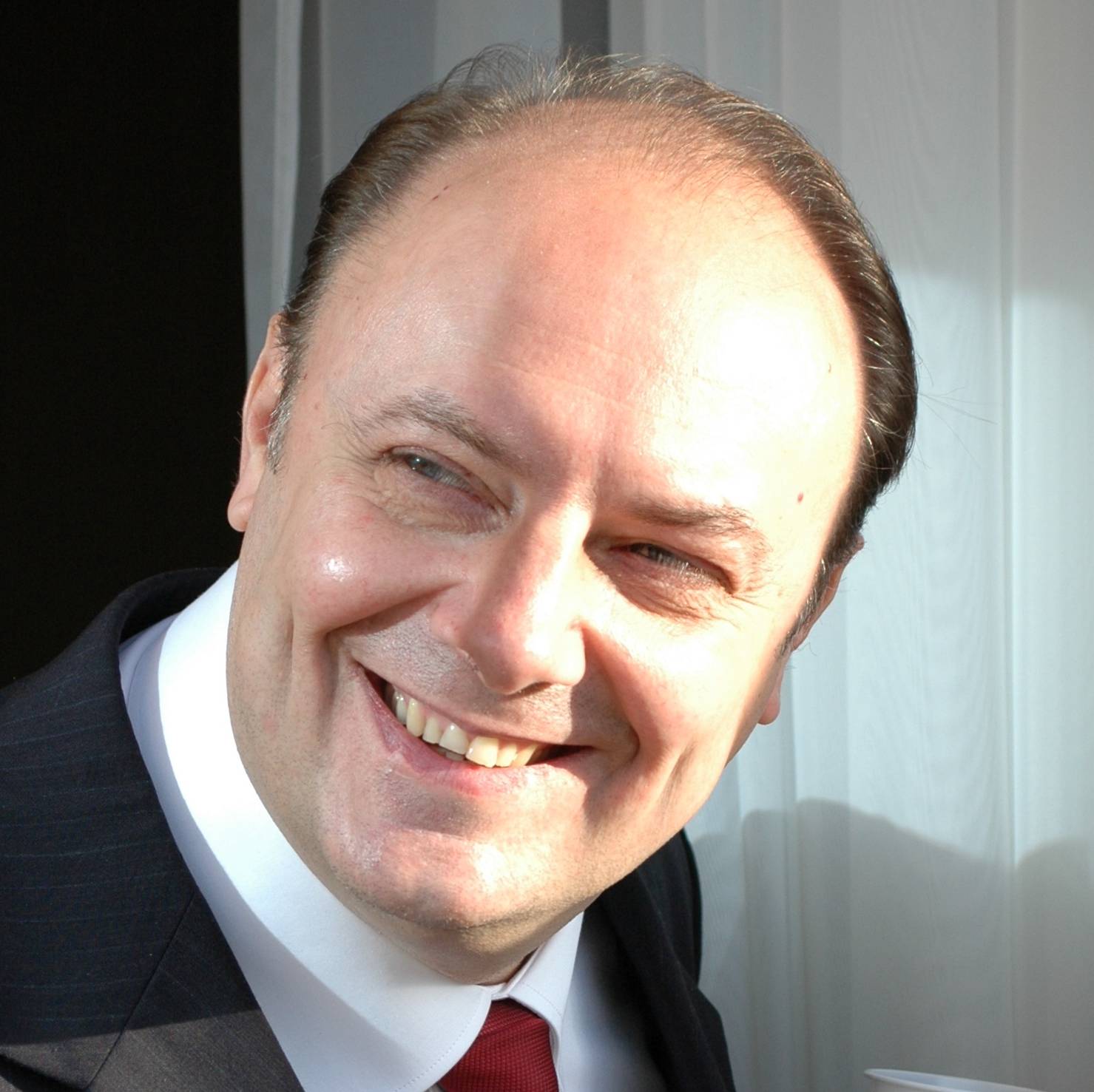 Иконка канала Художник Артём Пучков