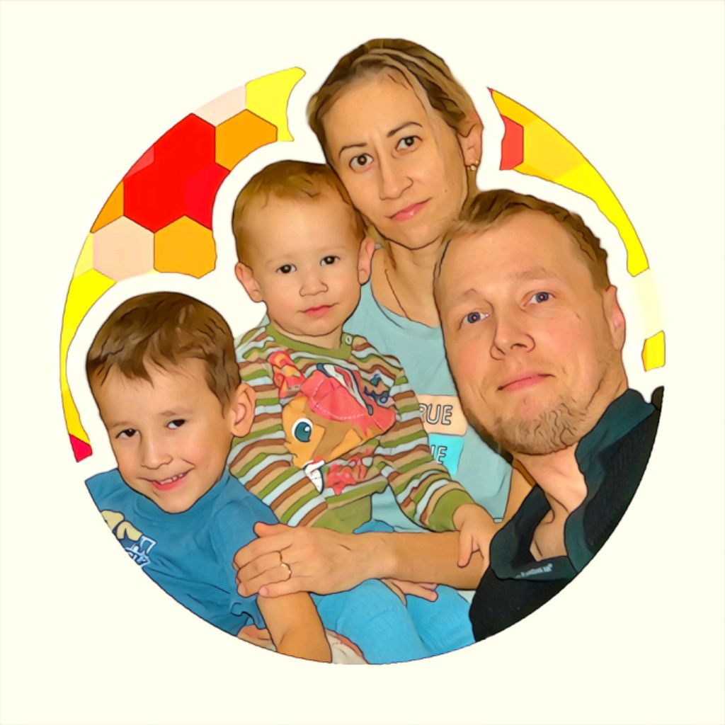 Иконка канала Uazap