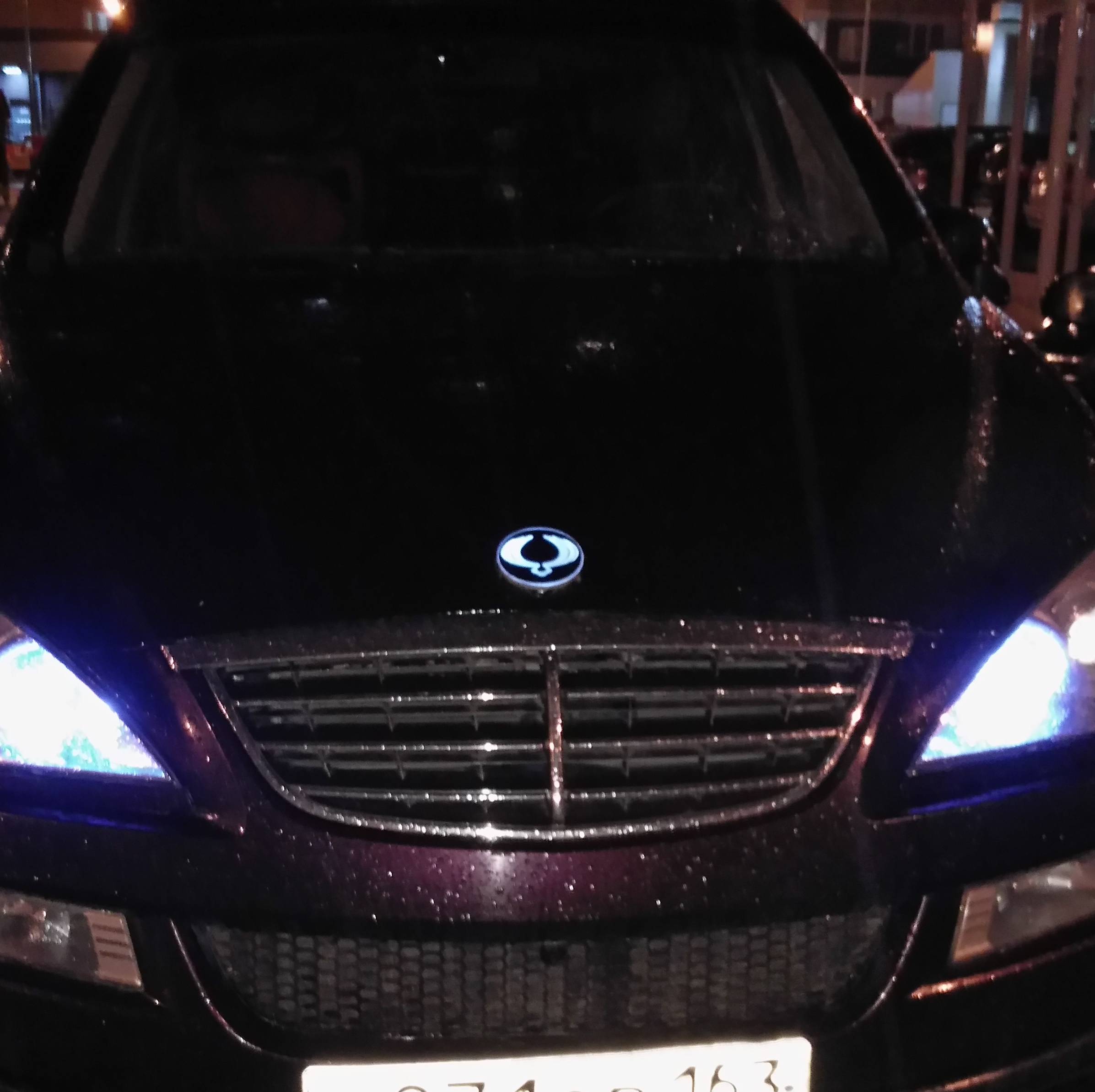 Иконка канала Рашен хендмейд, или колхоз дело добровольное