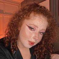 Иконка канала Lizzka_strizzz