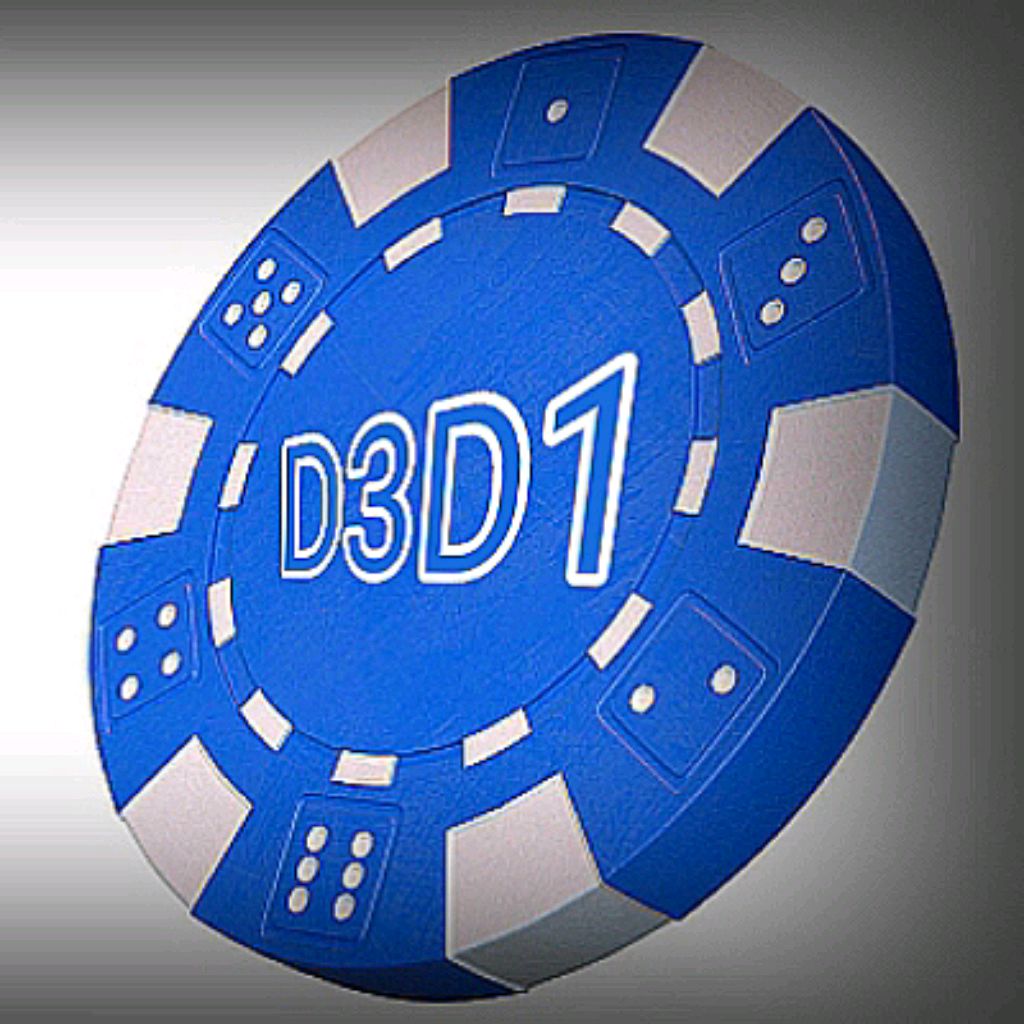 Иконка канала -ФИШКА ТРОЛЛЯ-