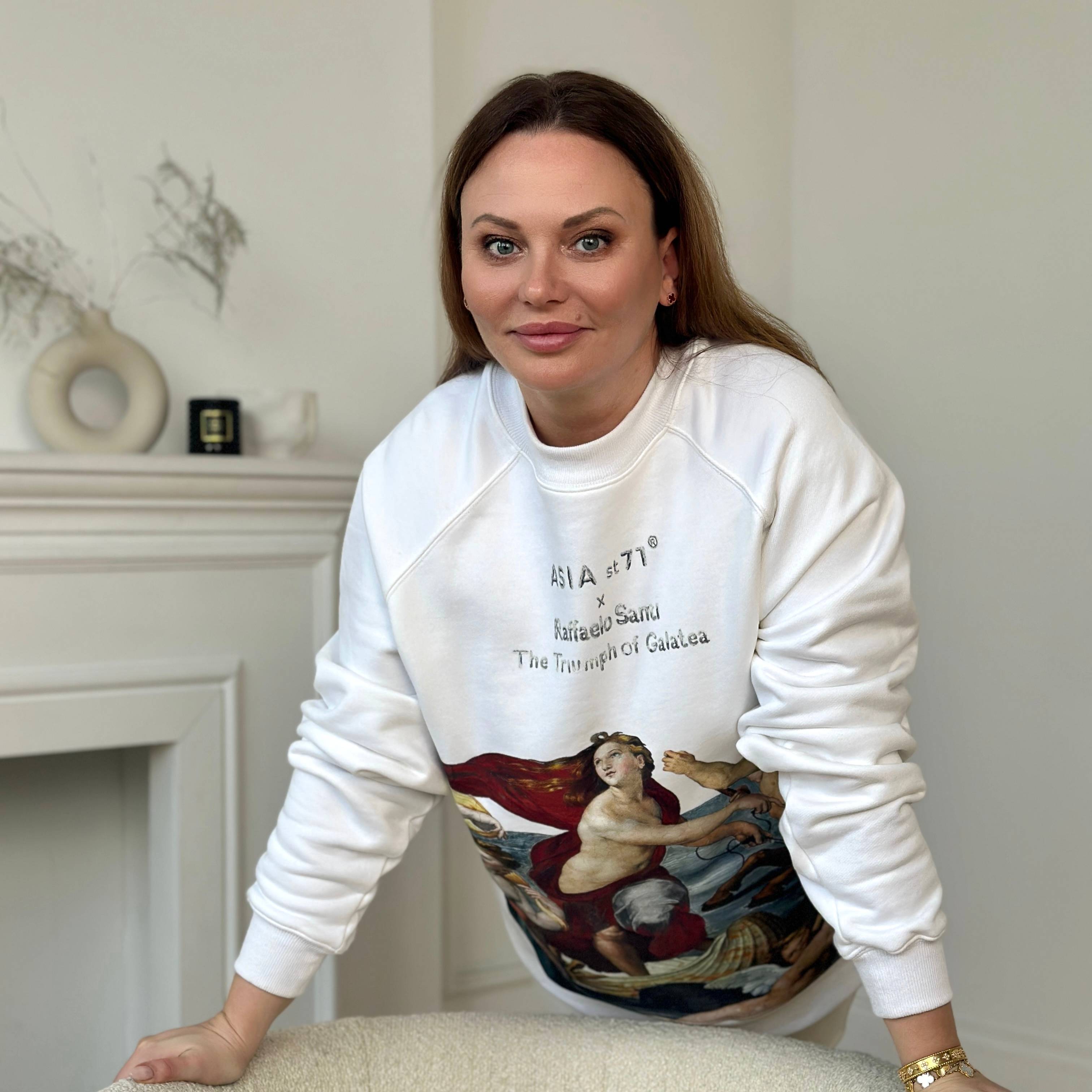 Иконка канала Психолог Светлана Быкова