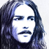 Иконка канала BERUSHKA